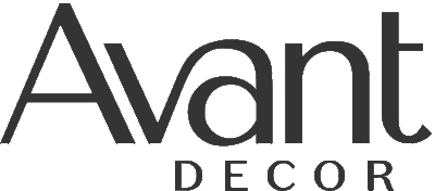 Avant Decor