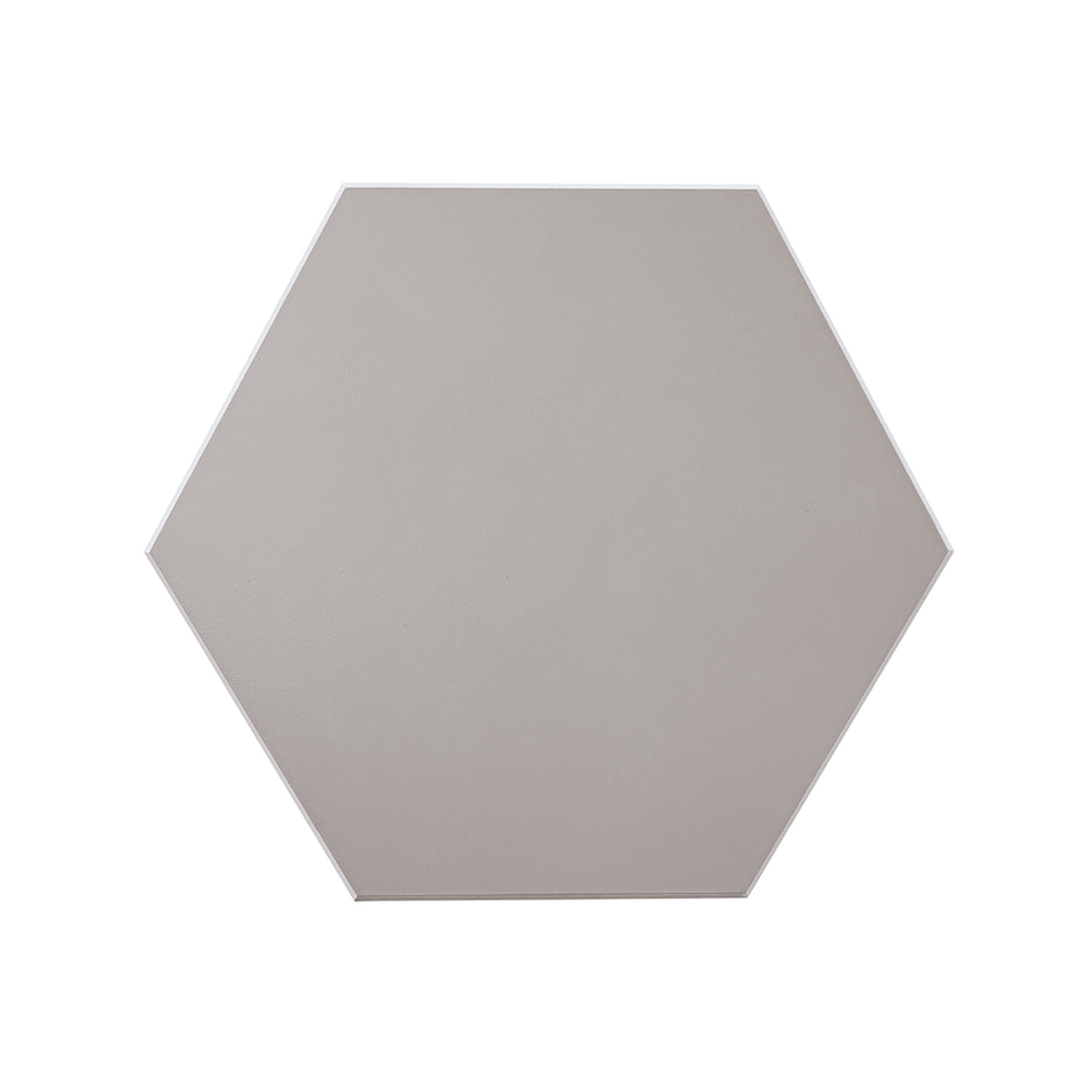 Bex and Bex Metro – Avant Decor