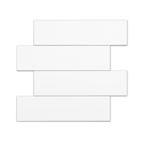 Vienna Tile Sheet – Avant Decor