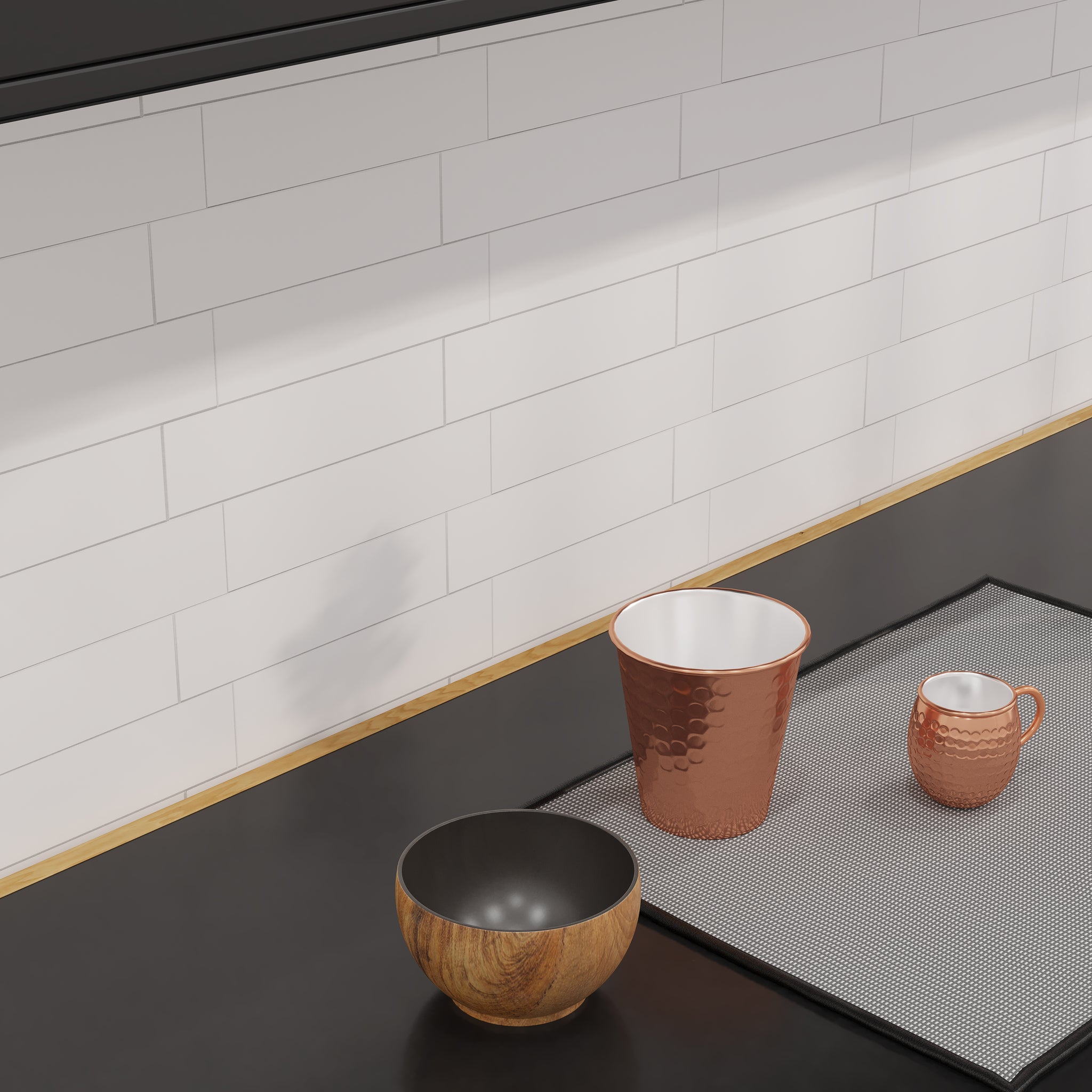Vienna Tile Sheet – Avant Decor
