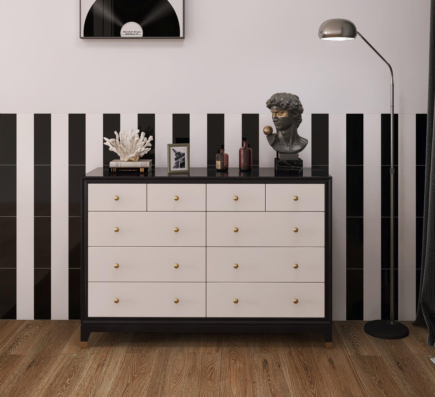 Mosaic Single Tiles – Avant Living