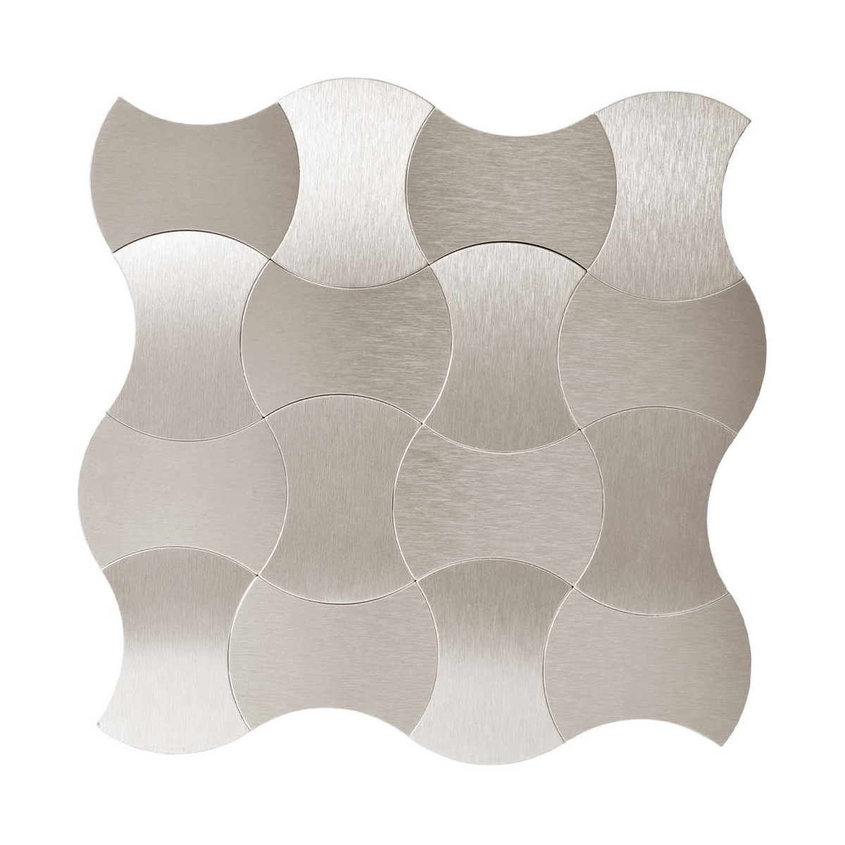 Laguna Tile Sheet – Avant Decor