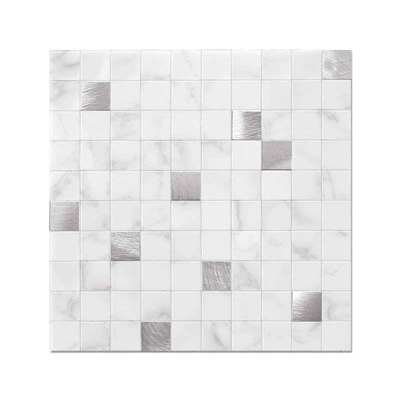 Ferrara Tile Sheet – Avant Decor