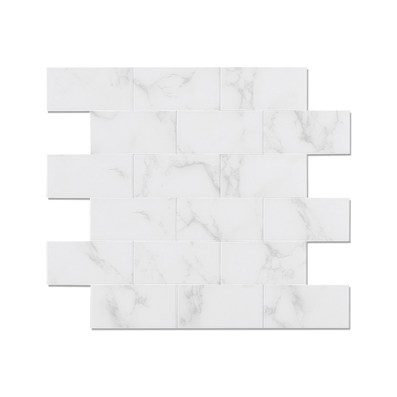 Florence Tile Sheet – Avant Decor
